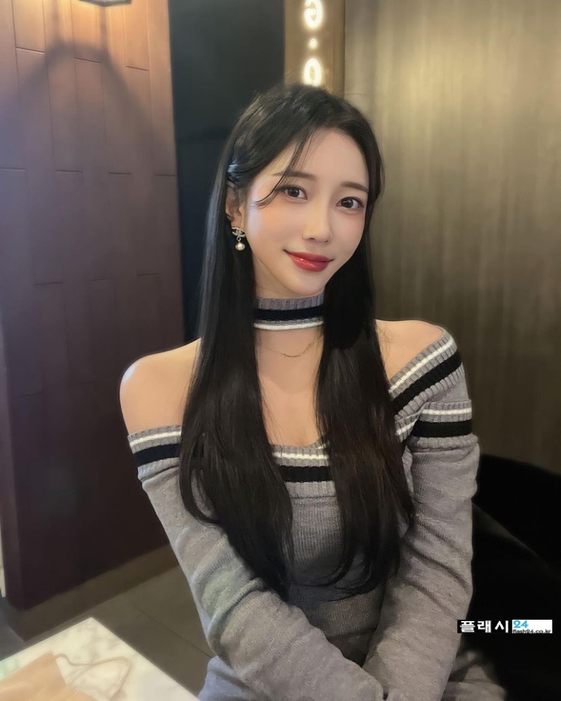 프듀48 맏언니 김현아 최근
